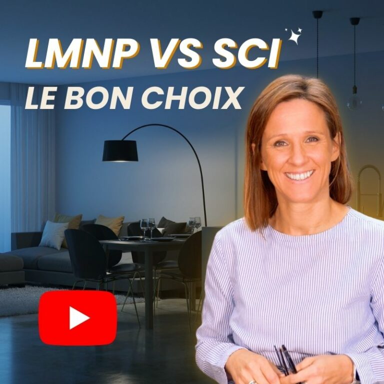 Amarris Immo | Expert-comptable immobilier - Comptable LMNP